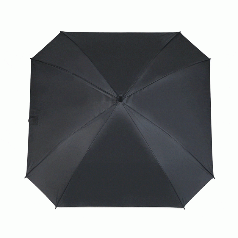 Guarda-Chuva Personalizado – Brinde Corporativo Elegante