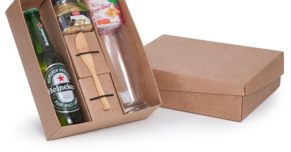 Kit Happy Hour Personalizado - Kits para Brindes Promocionais ...