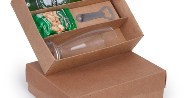 Kit Happy Hour Personalizado - Kits para Brindes Promocionais ...