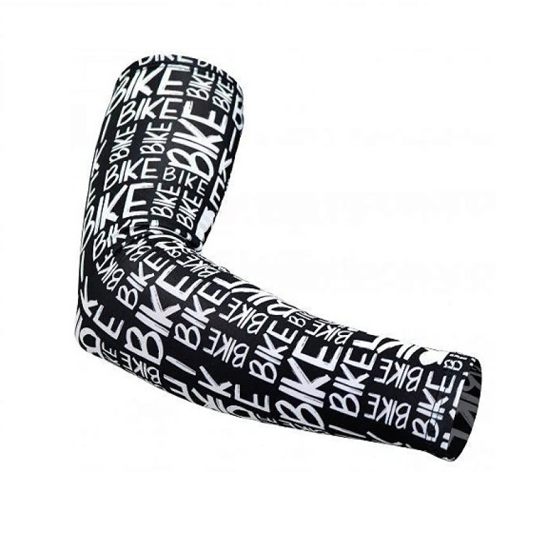 Manguito Personalizado - Manguito personalizado para brinde